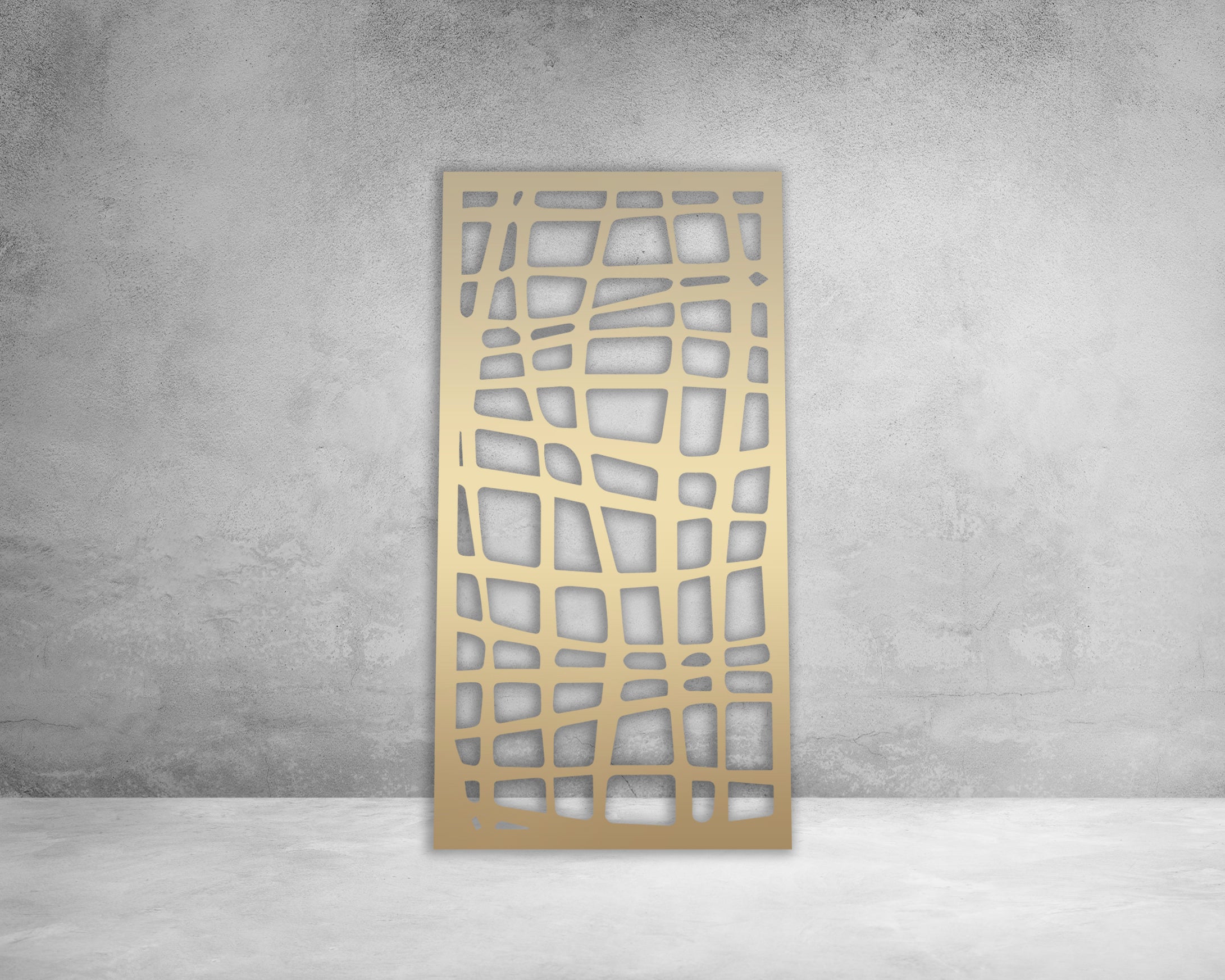 Architectural Screen 102 – EndlessDeco