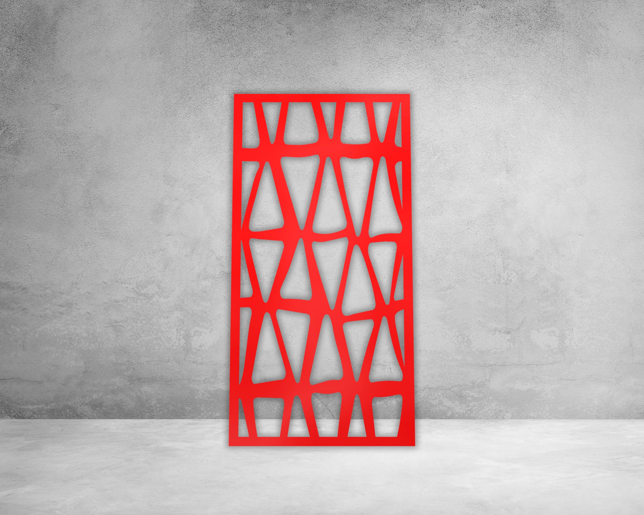 Architectural Screen 115 – EndlessDeco