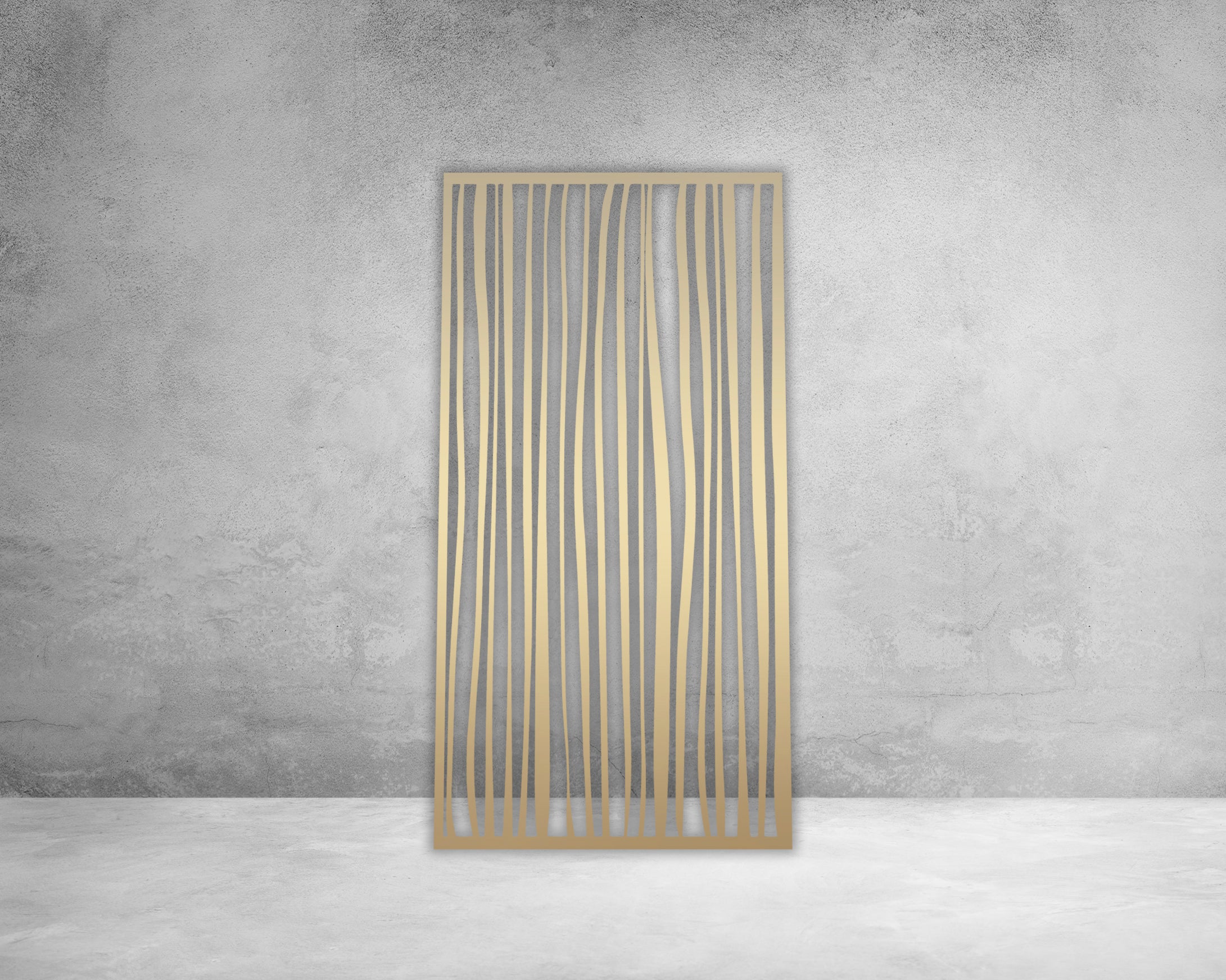 Architectural Screen 103 – EndlessDeco