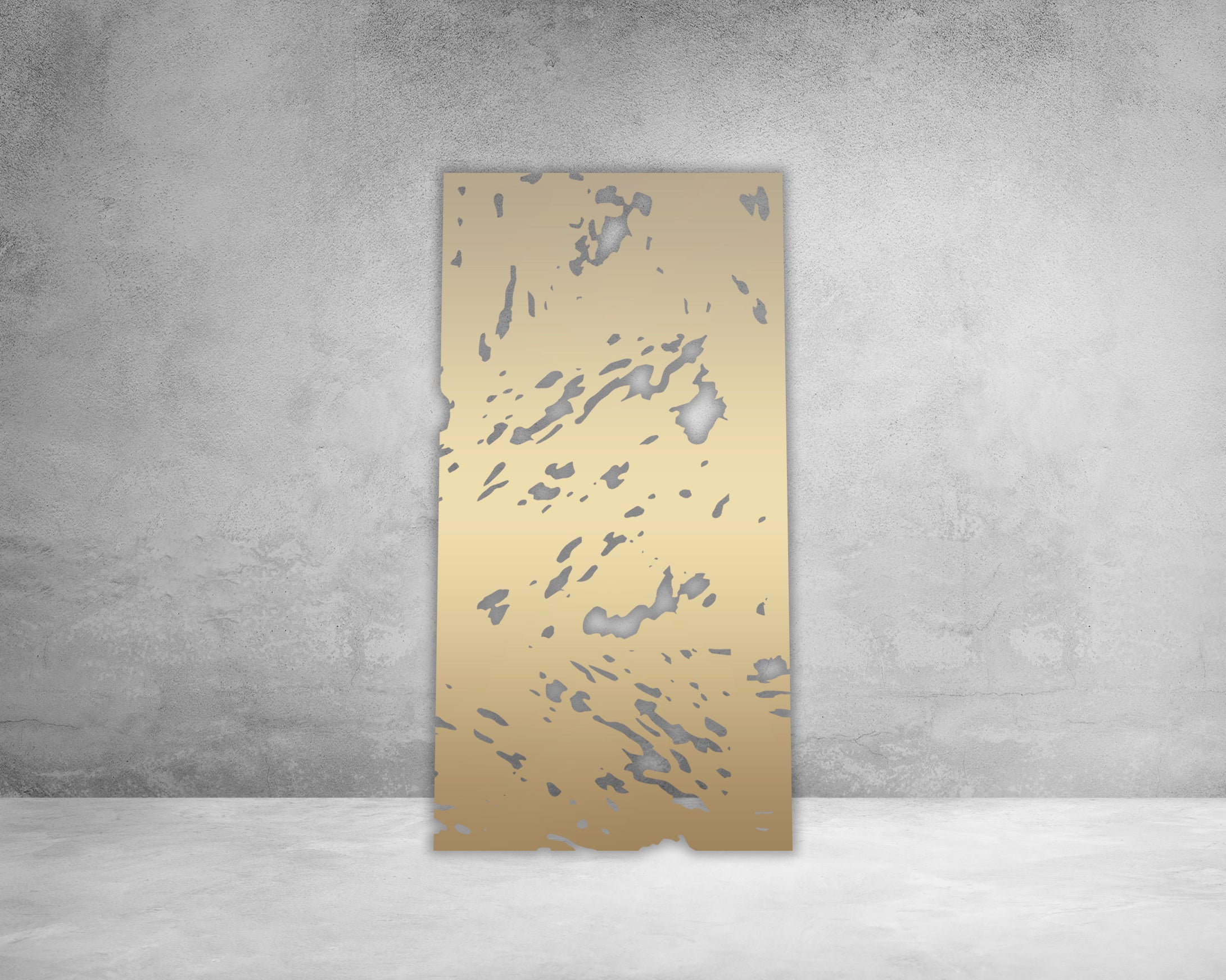 Architectural Screen 105 – EndlessDeco