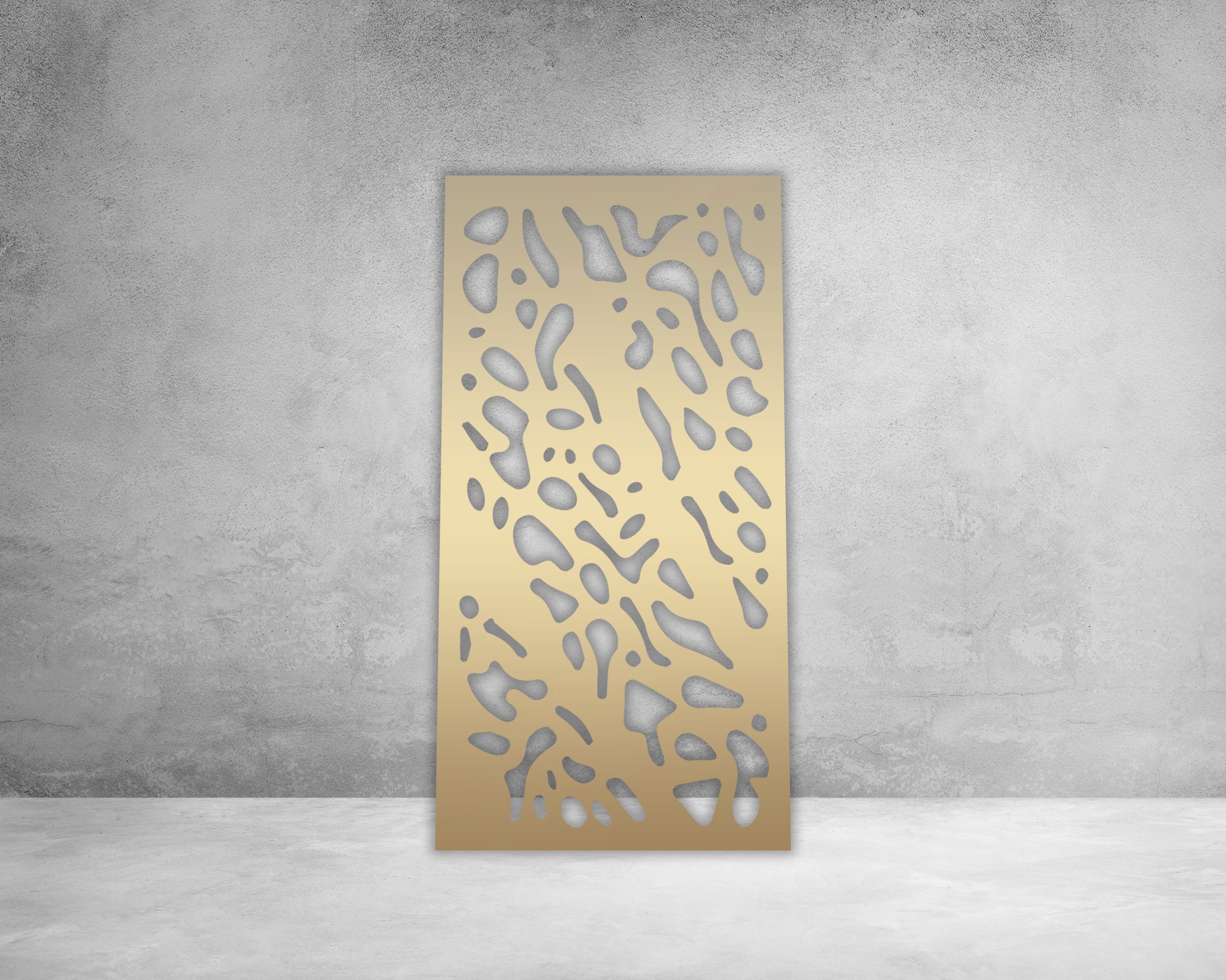 Architectural Screen 106 – EndlessDeco