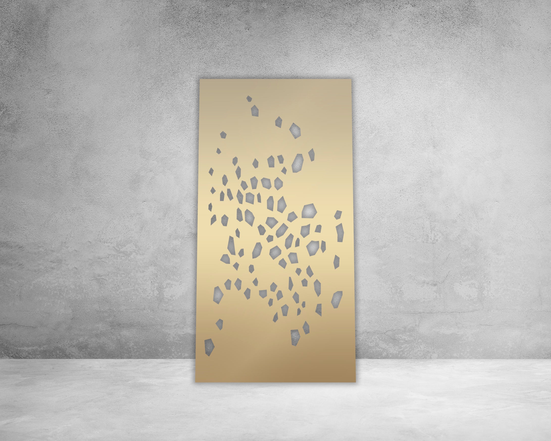 Architectural Screen 108 – EndlessDeco