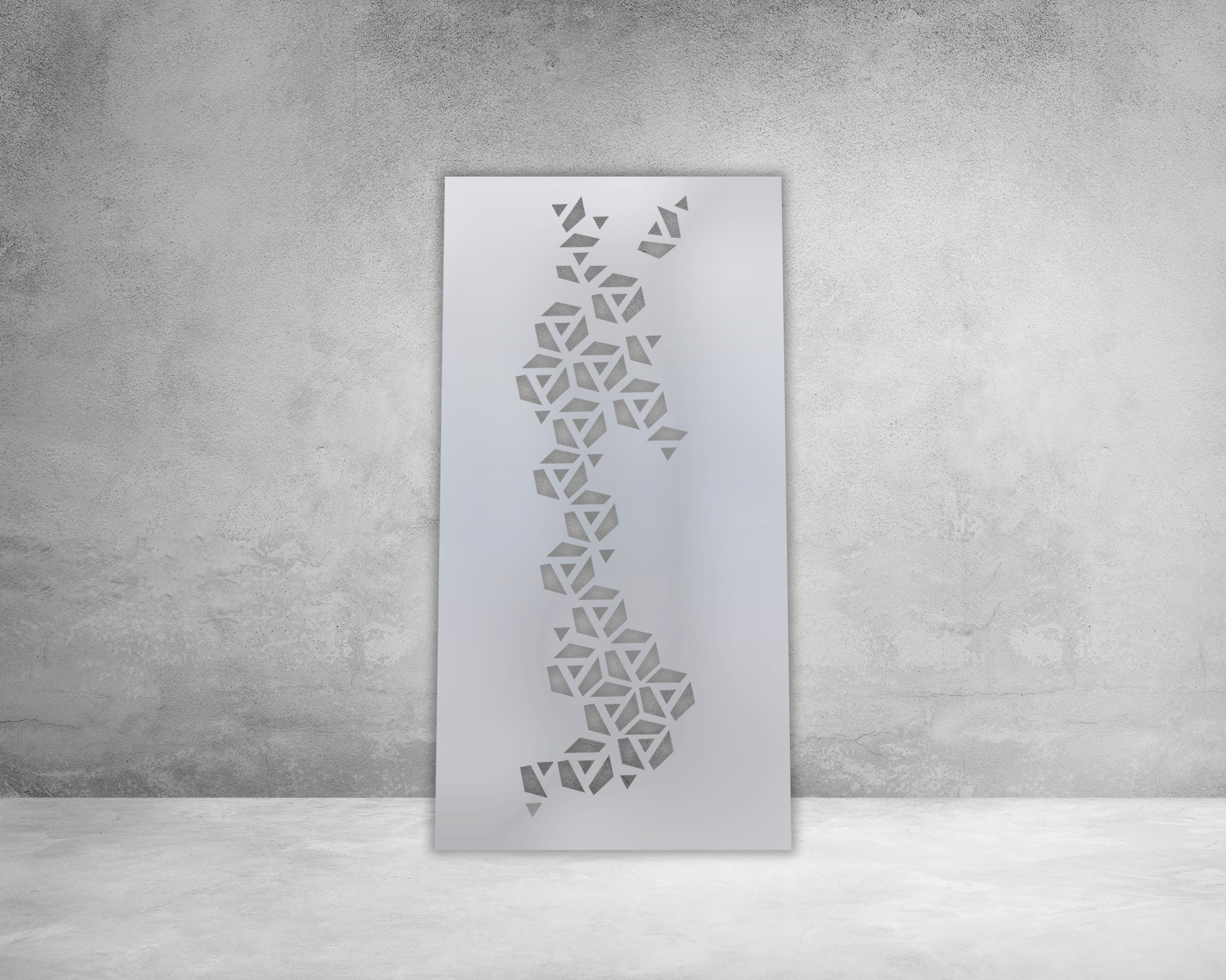 Architectural Screen 109 – EndlessDeco