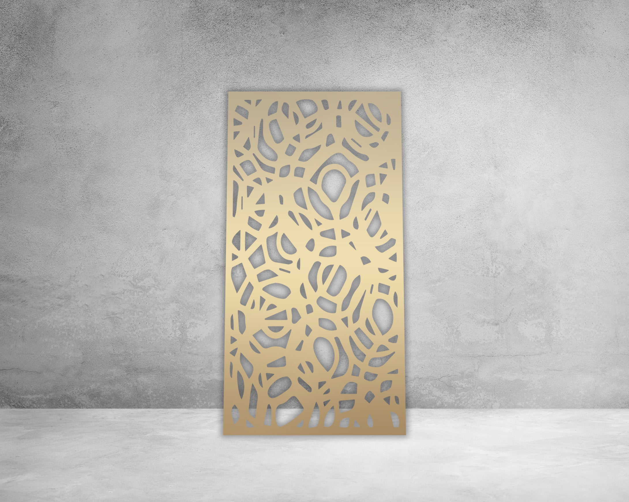 Architectural Screen 116 – EndlessDeco