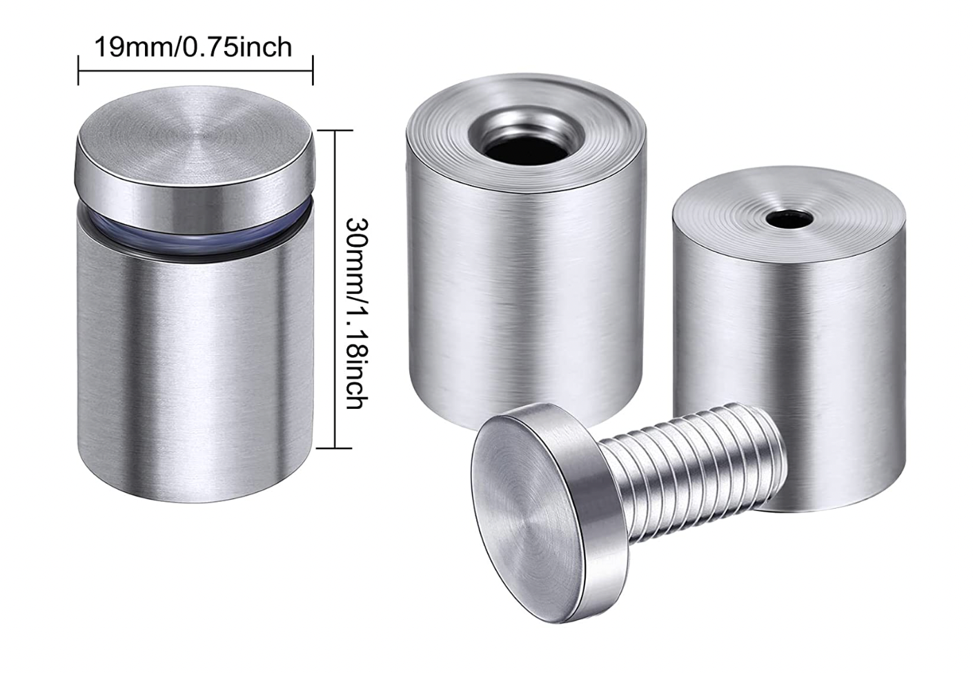 Architectural Screen 102 – EndlessDeco